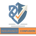 What Does “Pending” Mean on an Insurance Claim?